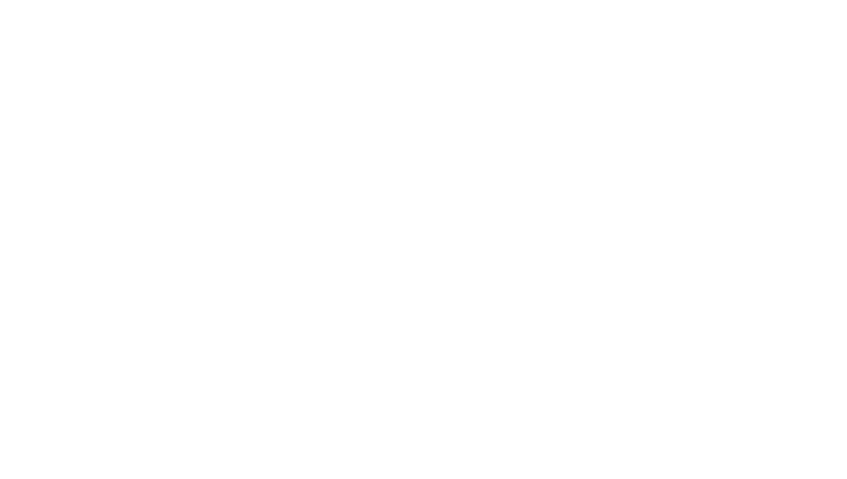 BlueCloud Digital | Freedom to Focus on Your Business