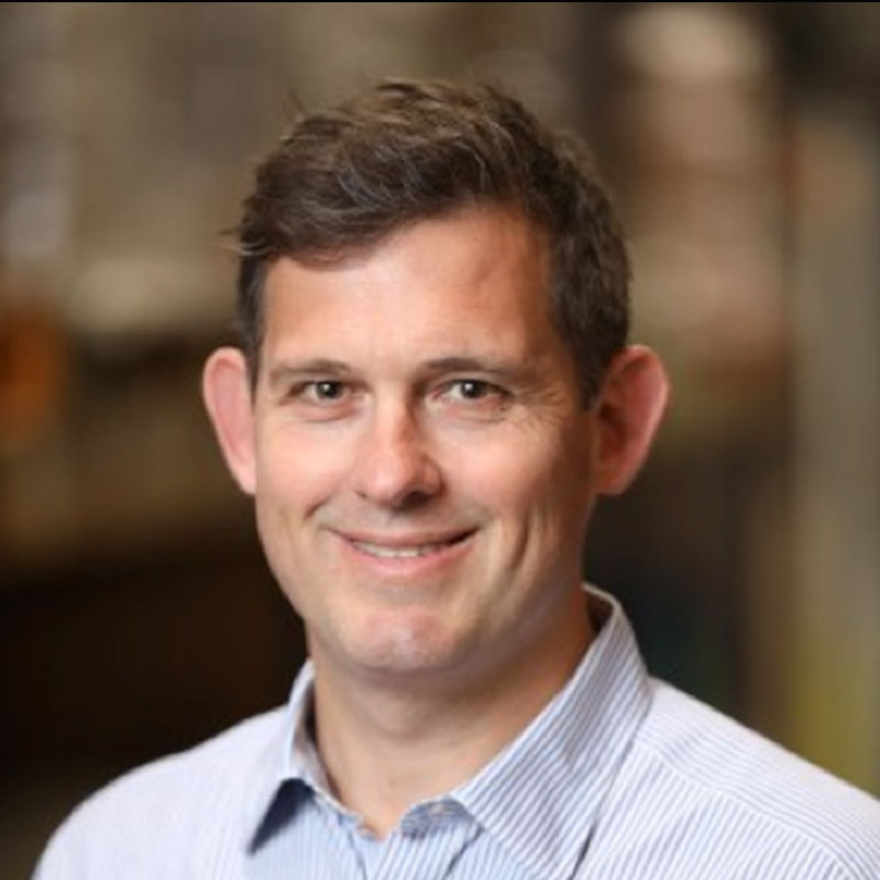 Blue Cloud Digital | Freedom to Focus on Your Business