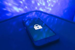 BlueCloud Digital | Freedom to Focus on Your Business